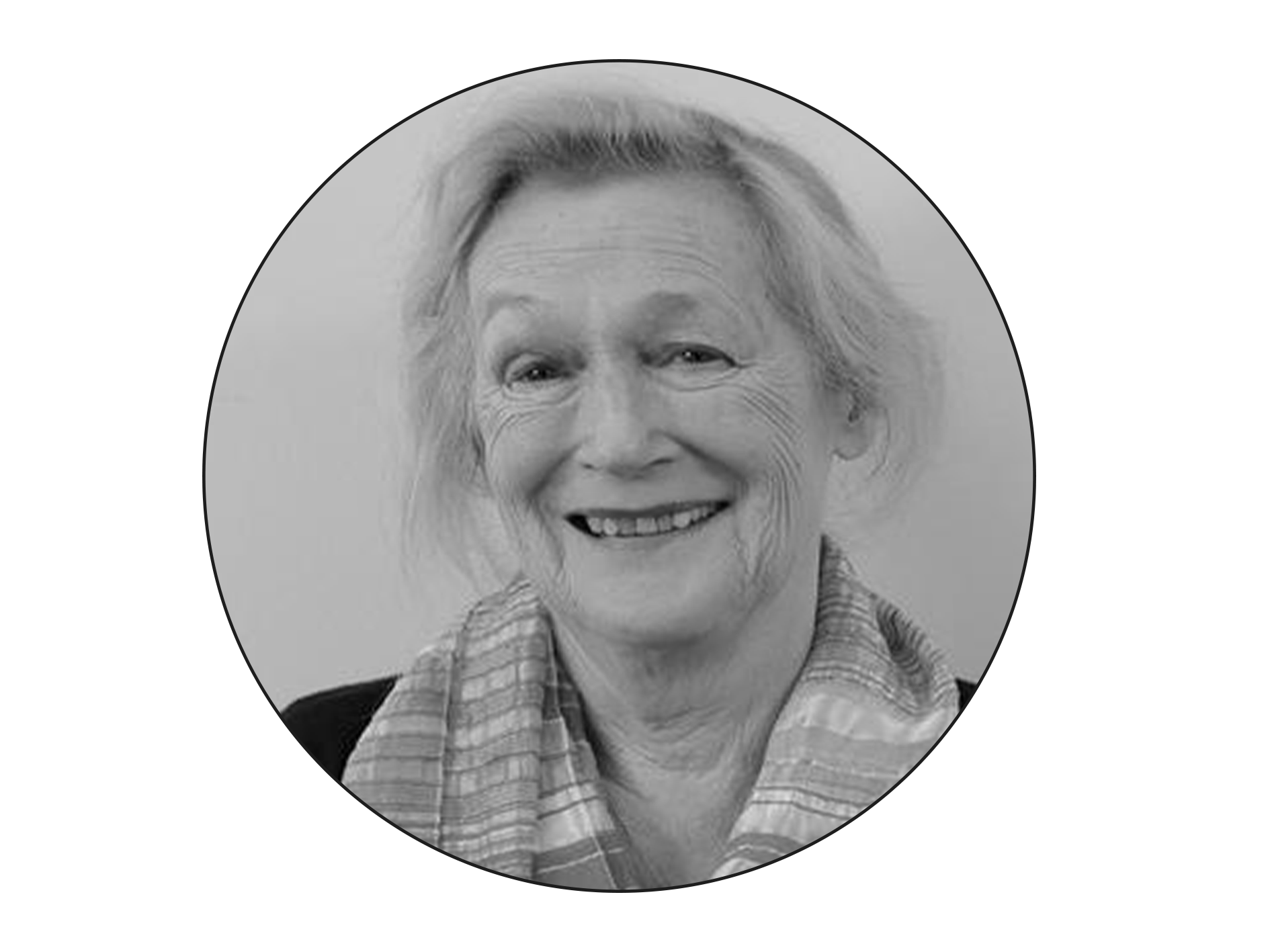 In Memoriam Professor Ann Buchanan | Department of Social Policy and ...