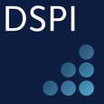DSPI REF 2021 results | Department of Social Policy and Intervention