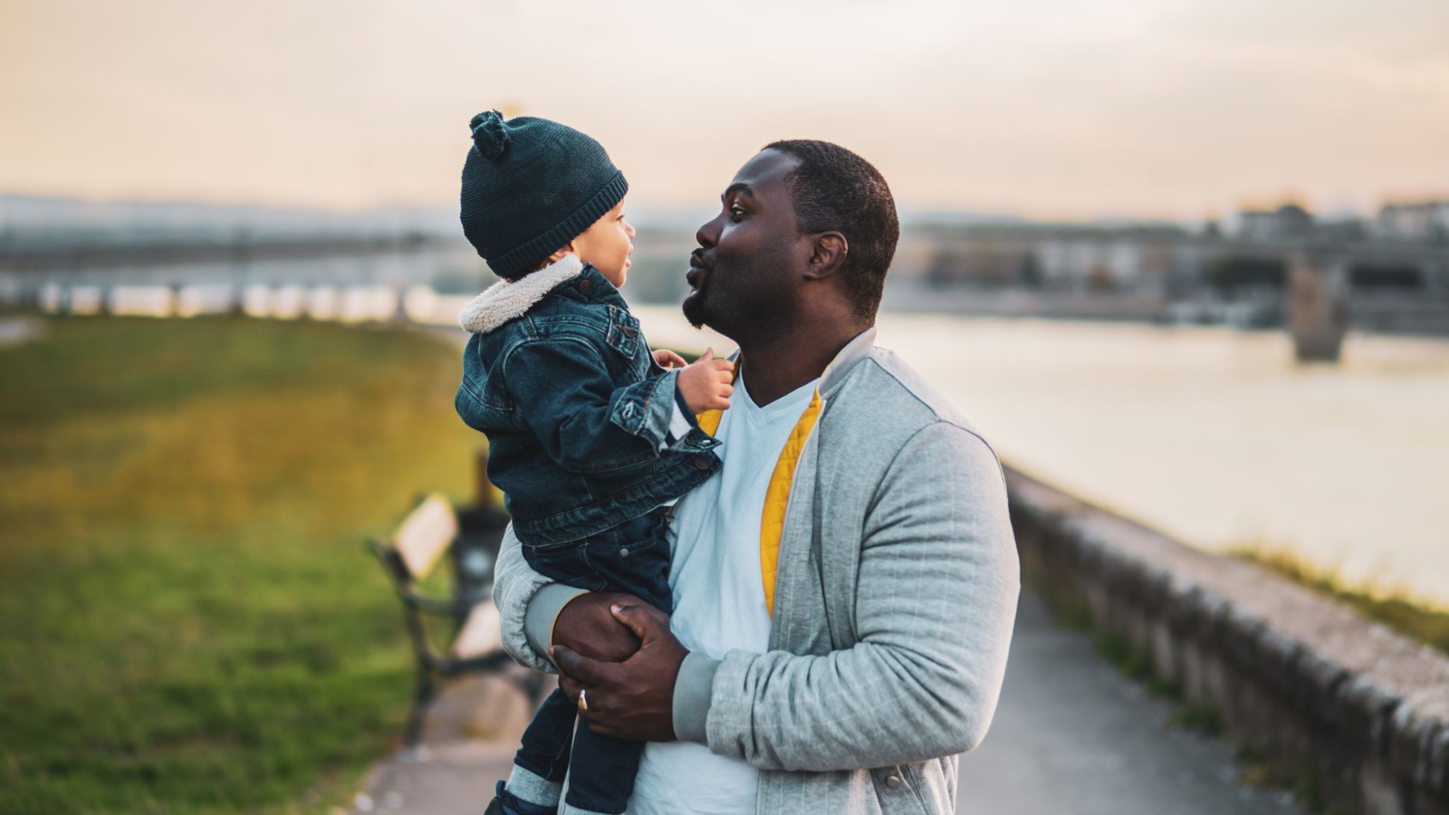 rEUsilience: Risks, Resources and Inequalities: Increasing Resilience ...