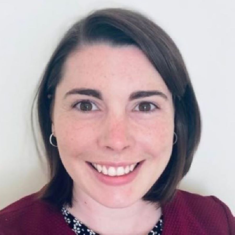 Hannah Phillips | Department of Social Policy and Intervention