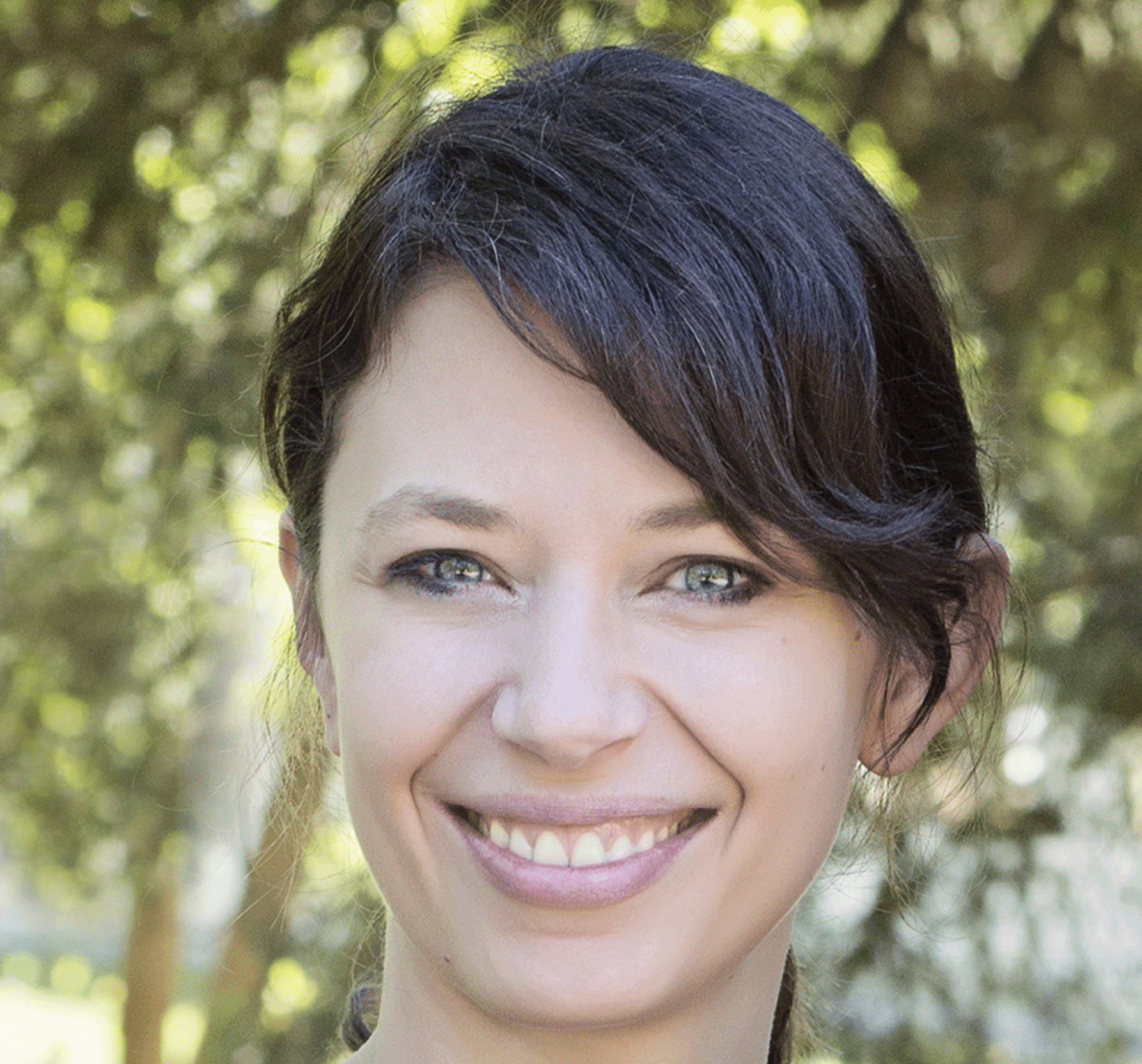 Professor Jane Gingrich | Department of Social Policy and Intervention