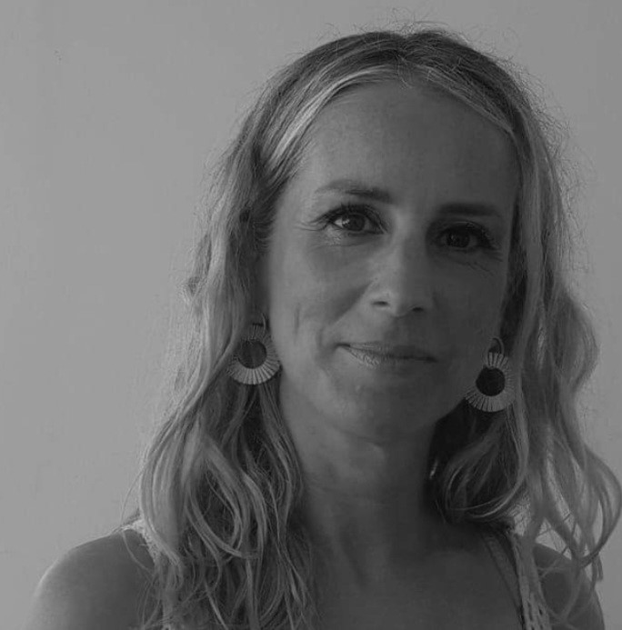 Lucy Olsen Department Of Social Policy And Intervention lucy-olsen-department-of-social-policy-and-intervention