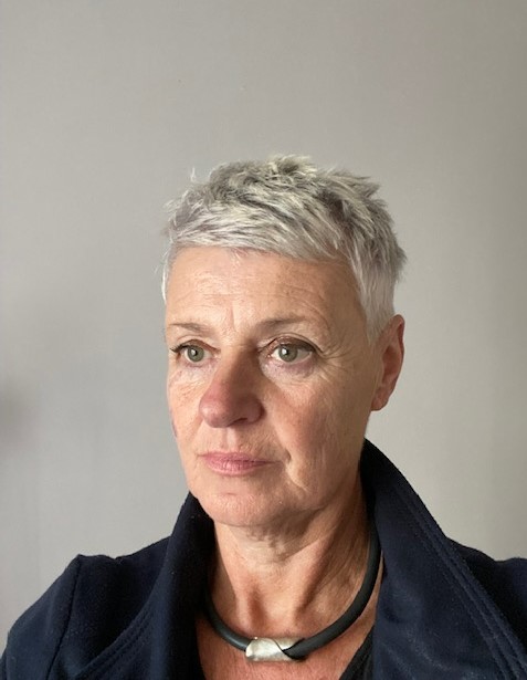 Professor Jane Barlow | Department of Social Policy and Intervention