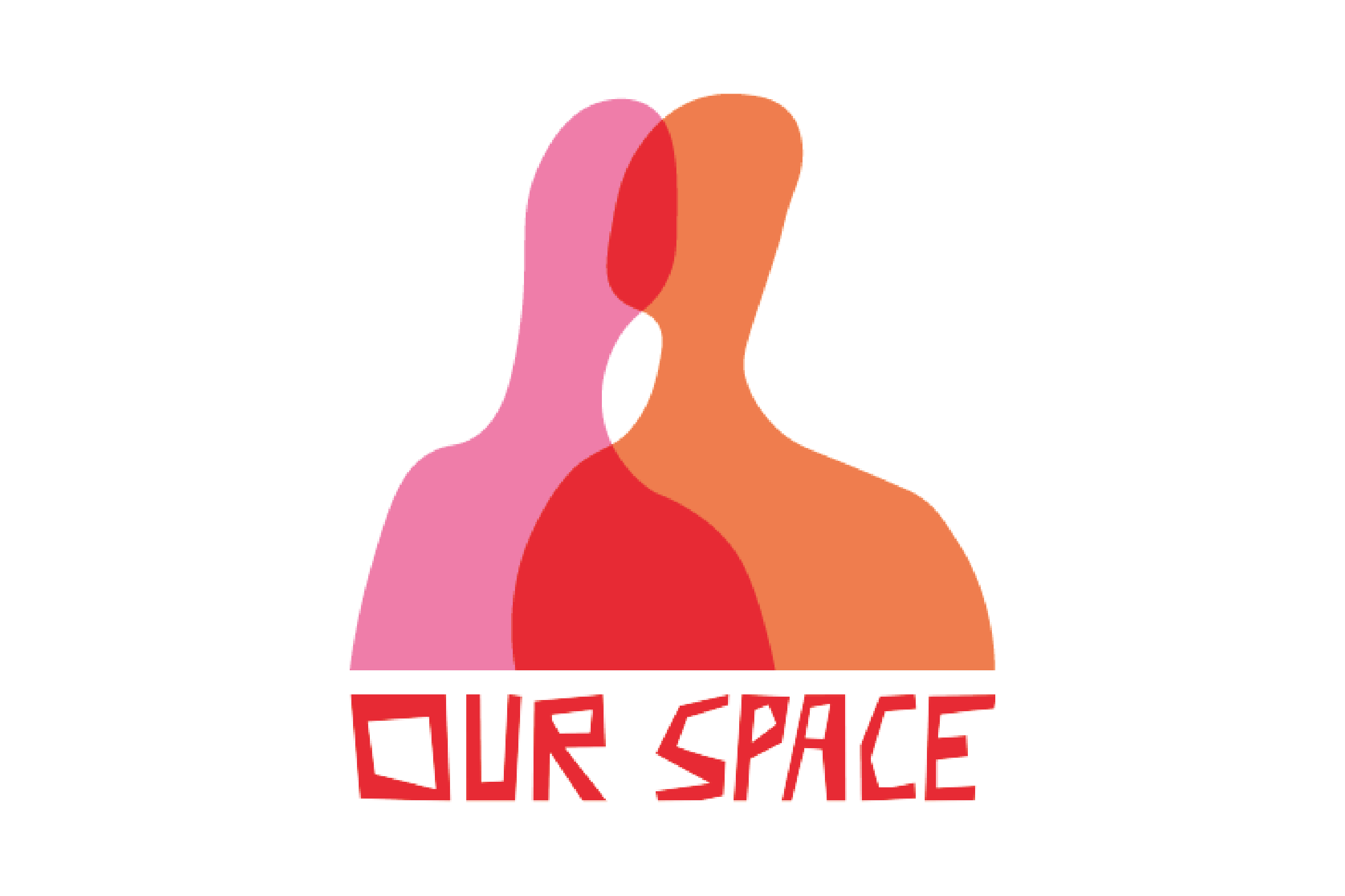 OUR SPACE: Oxford Understanding Relationships, Sex, Power, Abuse, and Consent Experiences ...