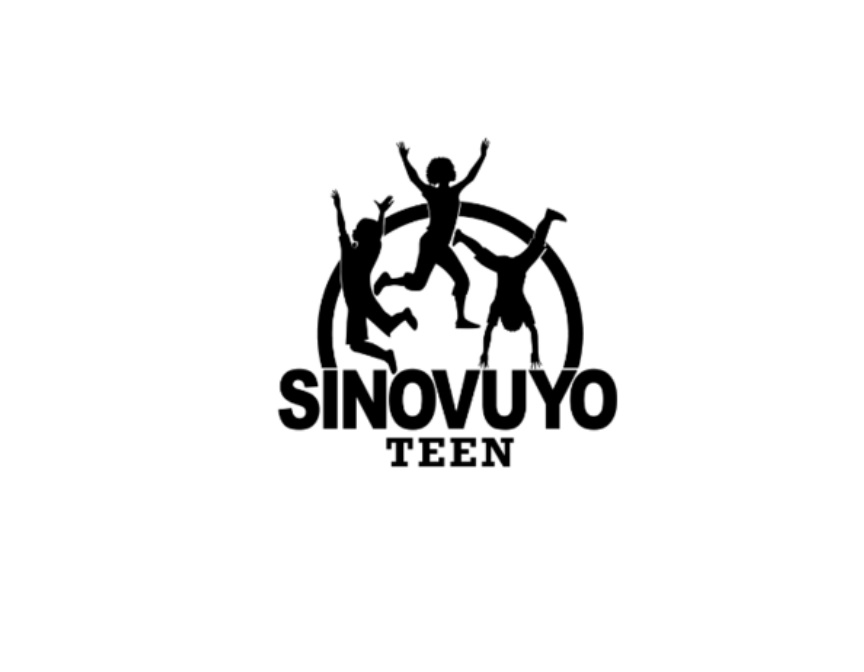 Parenting for Lifelong Health – the Sinovuyo Teen Program | Department ...