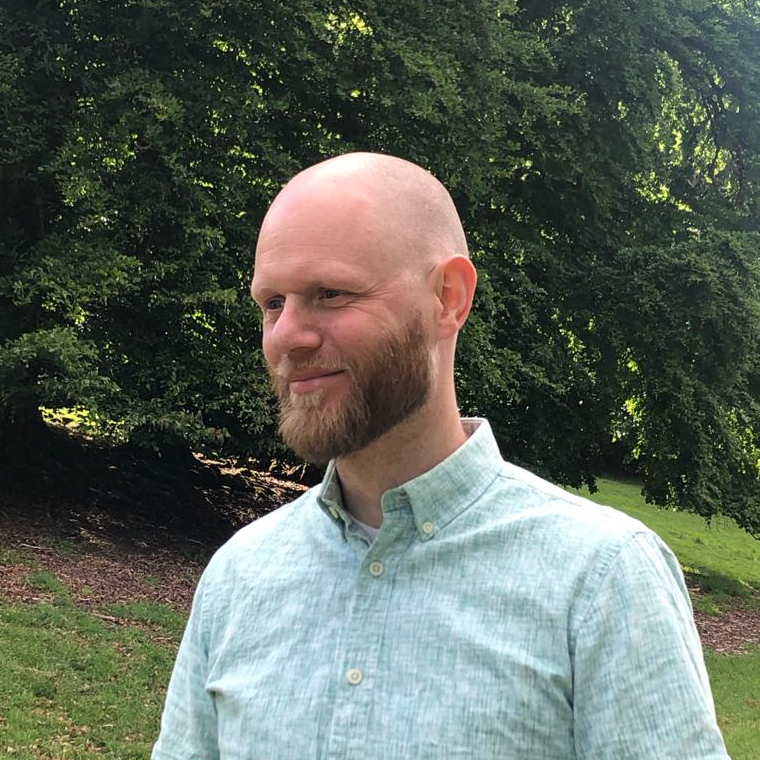 Recognition of Distinction 2022 – Congratulations to Aaron Reeves ...