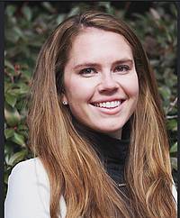 Elizabeth Thom | Department of Social Policy and Intervention