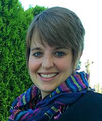 Jane Lilly Lopez | Department of Social Policy and Intervention