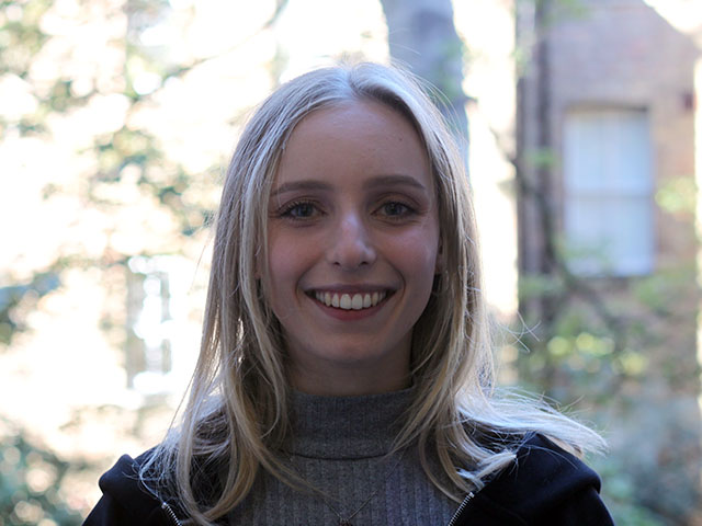 Stephanie Darby's Instagram, Twitter & Facebook on IDCrawl