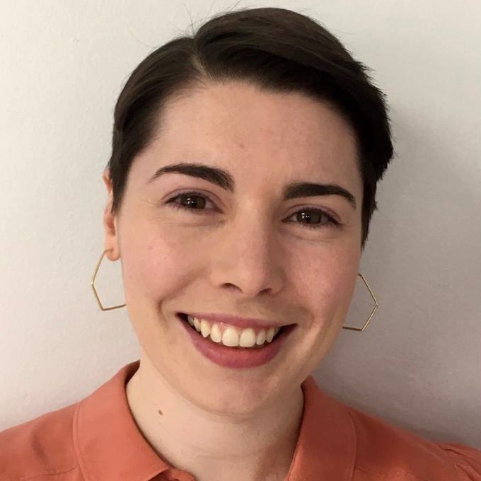 Hannah Phillips | Department of Social Policy and Intervention