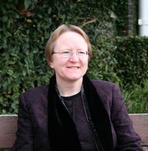 Judith Phillips | Department of Social Policy and Intervention