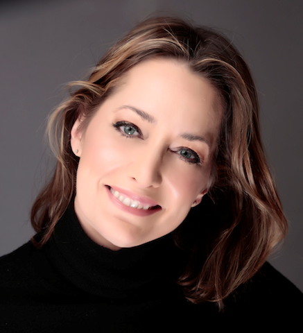 Karen Snow | Department of Social Policy and Intervention