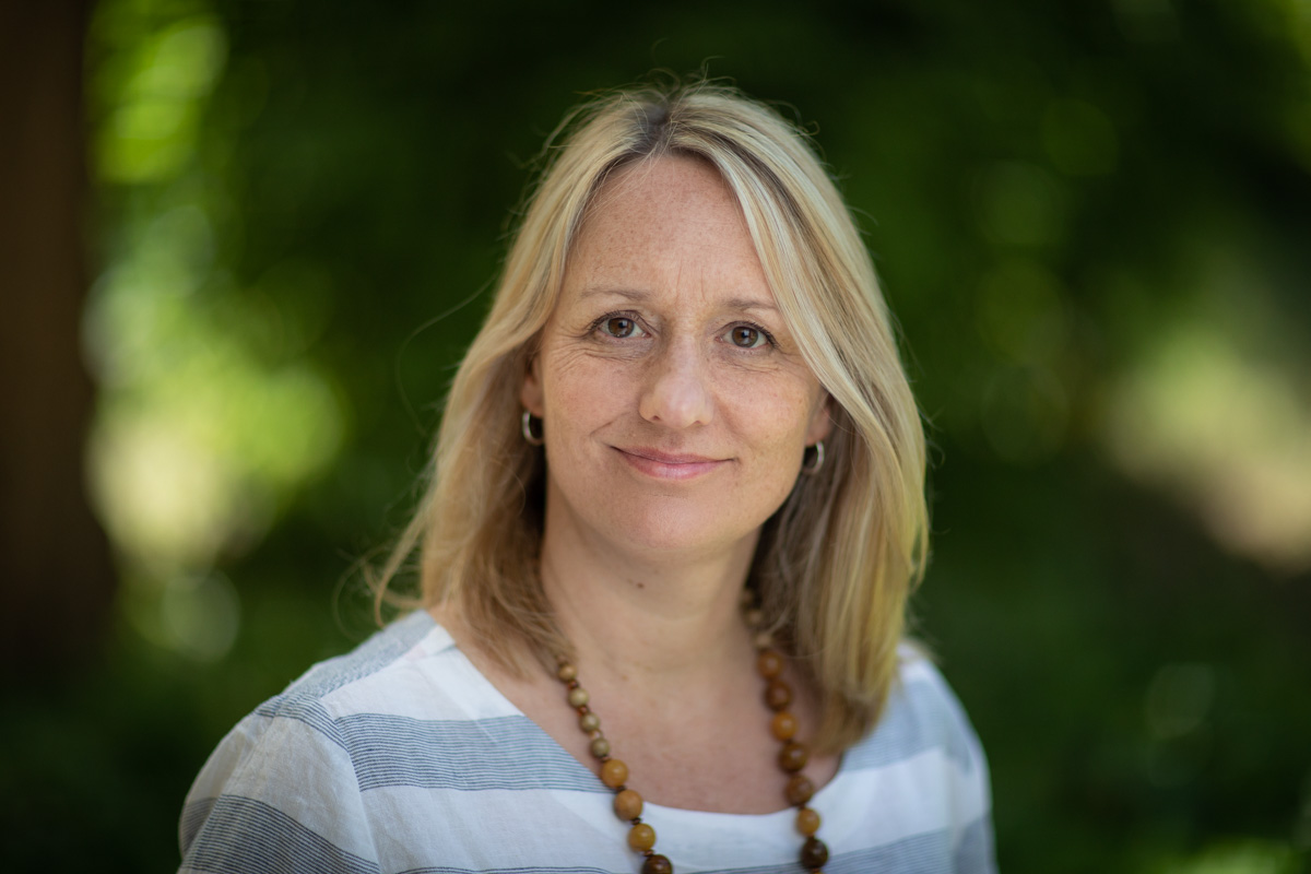 Lucy Liddicot | Department of Social Policy and Intervention