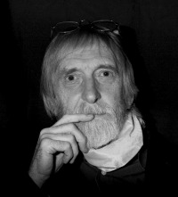 Mike Wiles | Department of Social Policy and Intervention