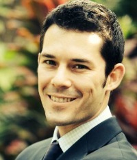 Matthew Morton | Department of Social Policy and Intervention