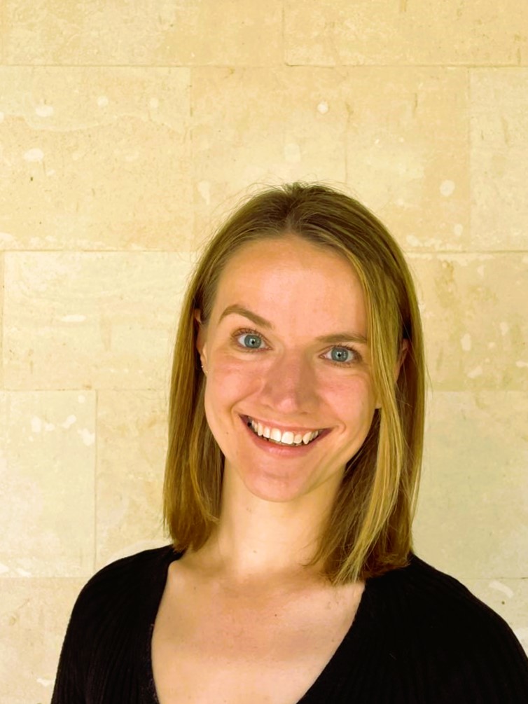 Susan Swingler | Department of Social Policy and Intervention