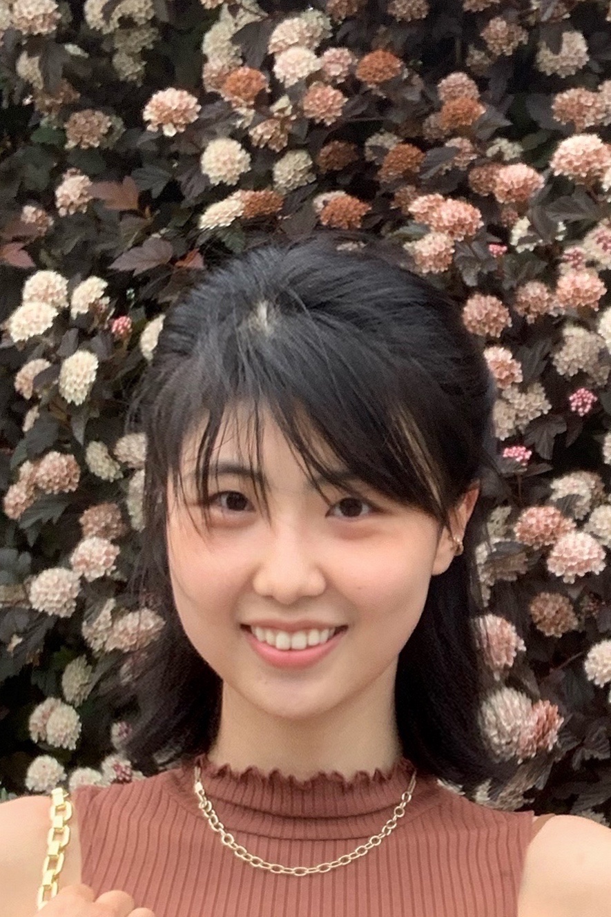 Qing Han Qinni Artist Wiki Age Husband Biography