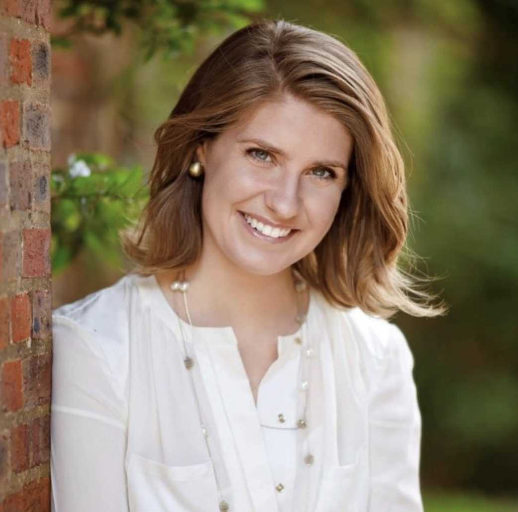 Amanda Shriwise | Department of Social Policy and Intervention