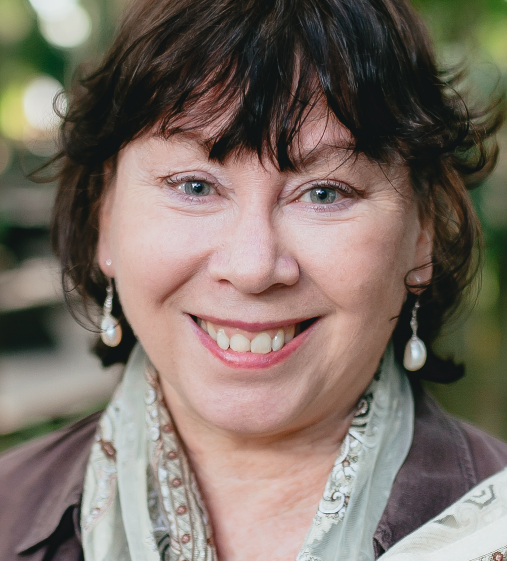 Sharon Dawe | Department of Social Policy and Intervention