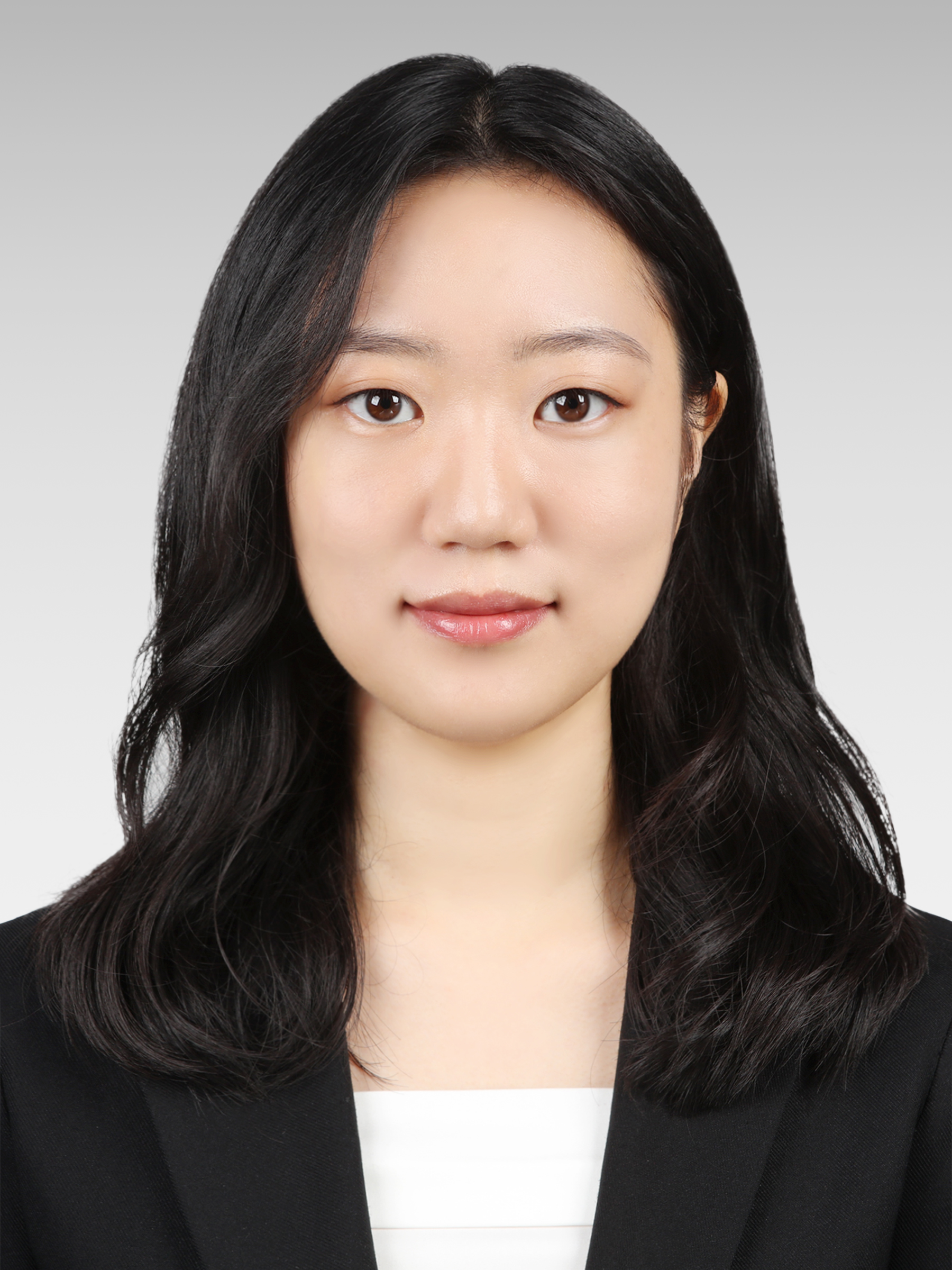 Solhee Han | Department of Social Policy and Intervention