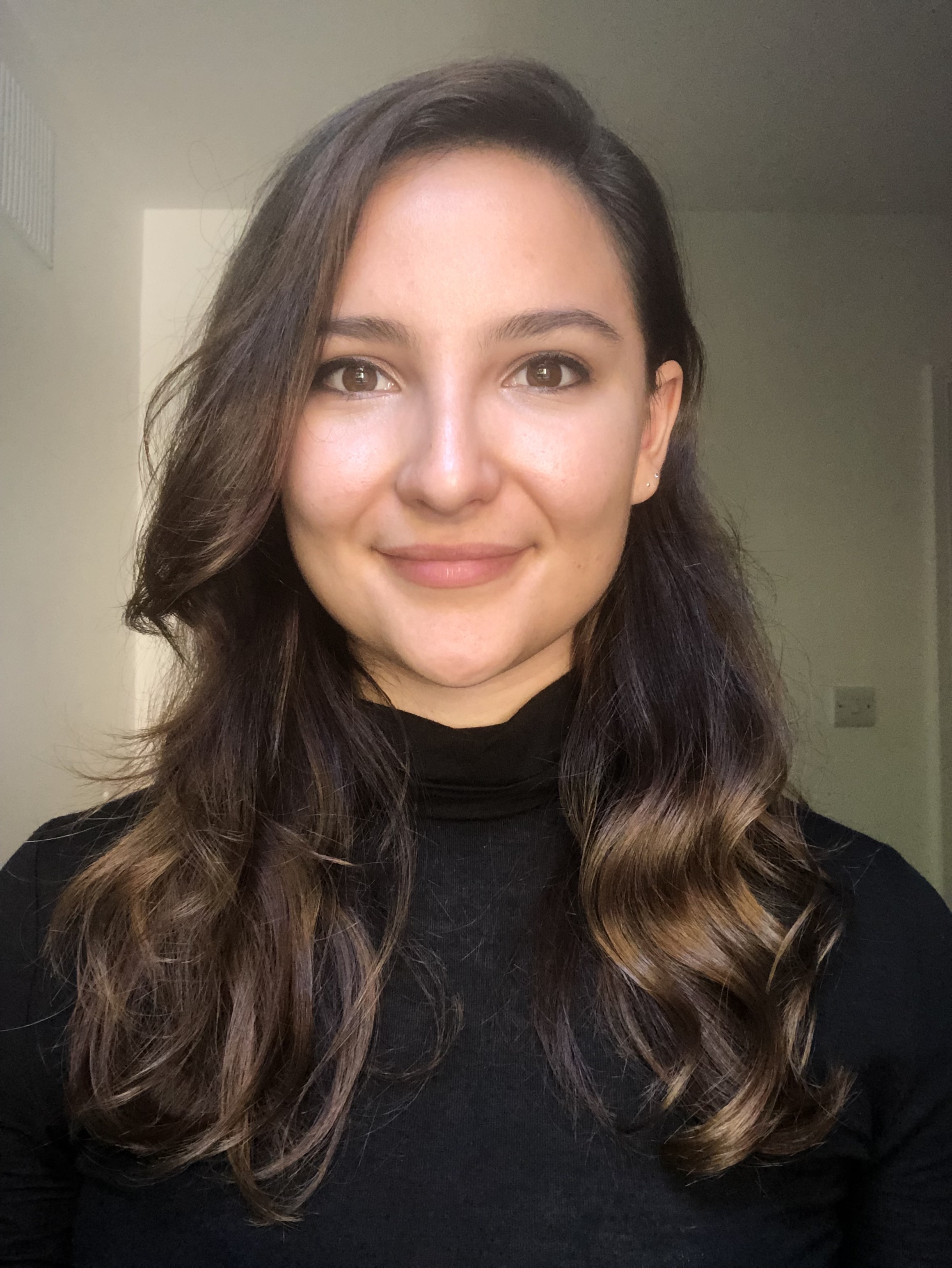 Stephanie Oxford's Instagram, Twitter & Facebook on IDCrawl