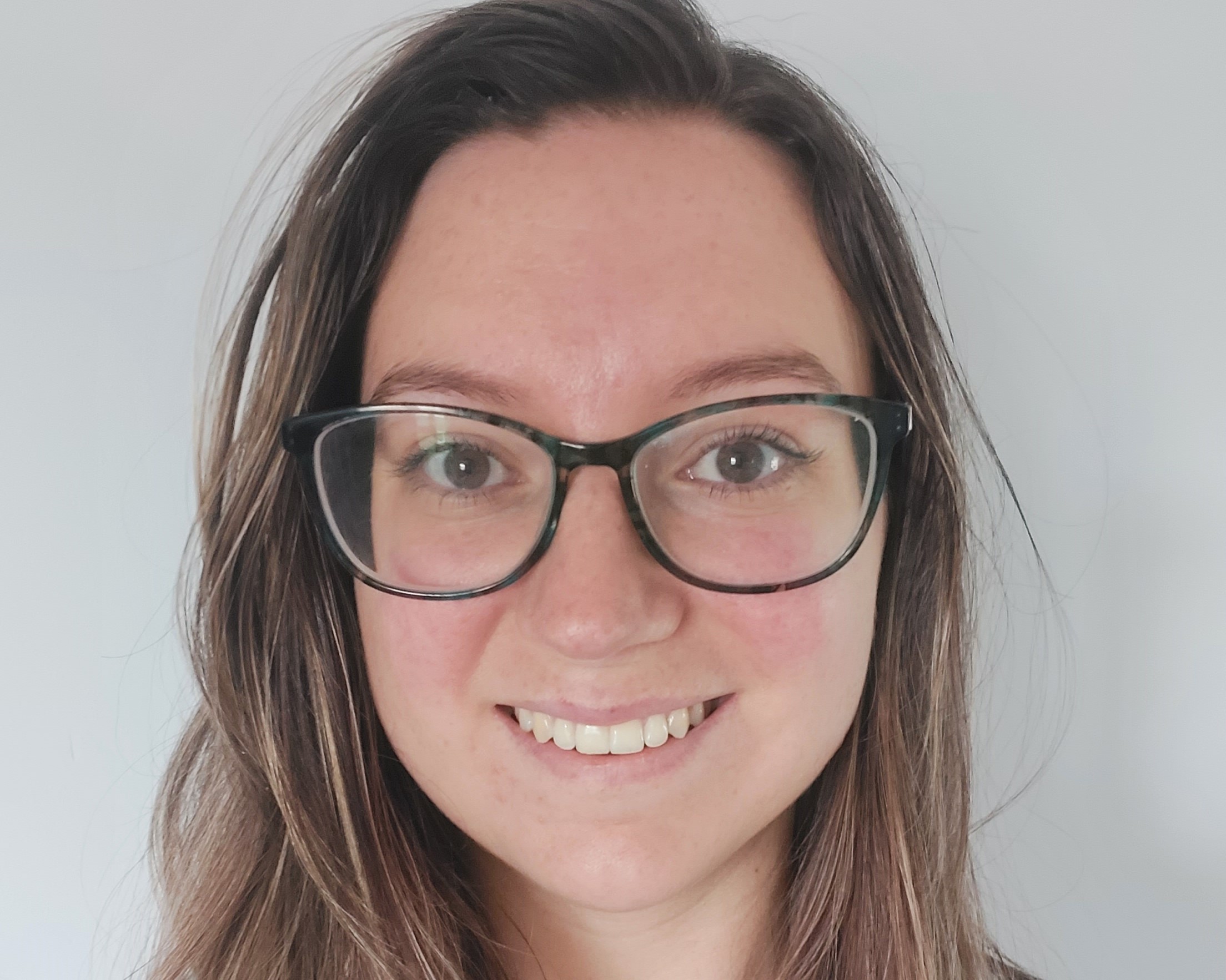 Tamara Lister's Instagram, Twitter & Facebook on IDCrawl