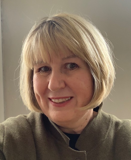 Dr Rachel Yates | Department of Social Policy and Intervention