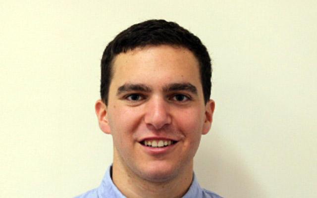 Home | Department of Social Policy and Intervention