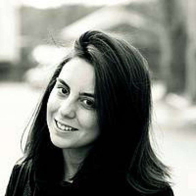 Professor Jane Barlow | Department of Social Policy and Intervention