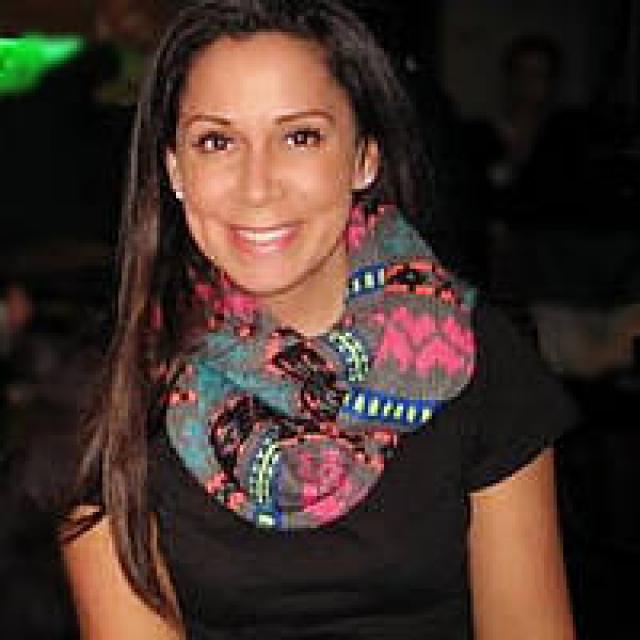 Department leadership | Department of Social Policy and Intervention