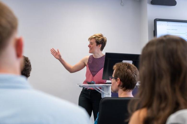 Doctoral | Department of Social Policy and Intervention