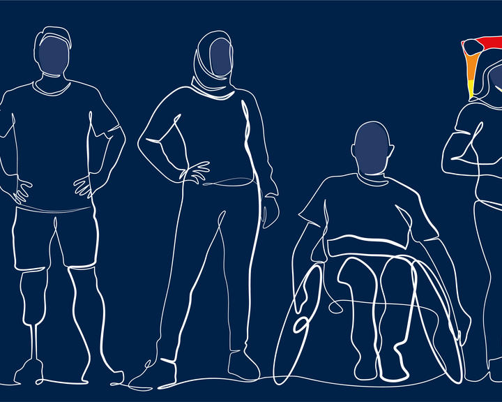 Equality Act 2010 and Protected Characteristics | Department of Social ...