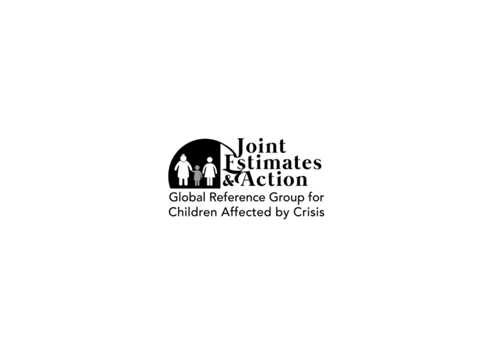 The Global Reference Group for Children Affected by Crisis | Department ...