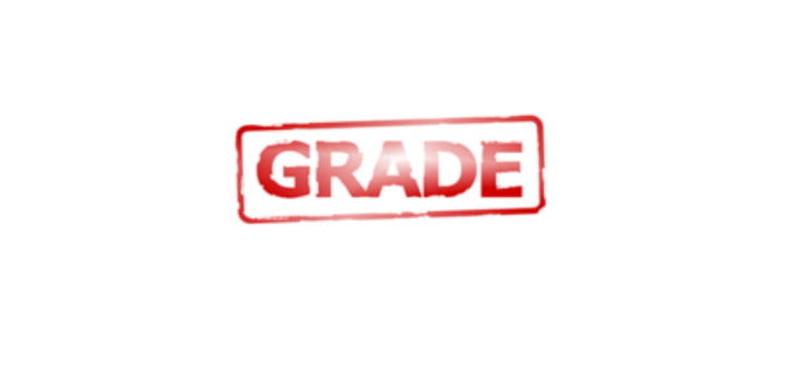 GRADE Guidance for Complex Social Interventions | Department of Social ...