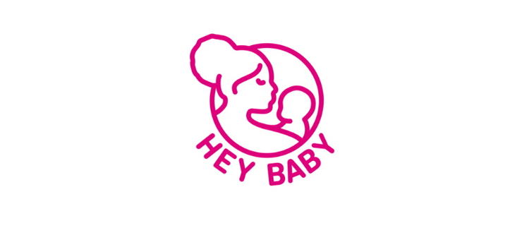 HEY BABY: Helping Empower Youth Brought up in Adversity with their ...
