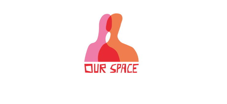 OUR SPACE: Oxford Understanding Relationships, Sex, Power, Abuse, and Consent Experiences ...