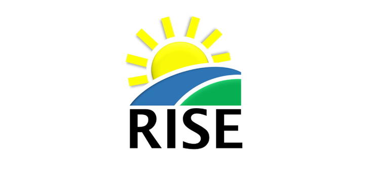 RISE: Prevention of Child Mental Health Problems in Southeastern Europe ...