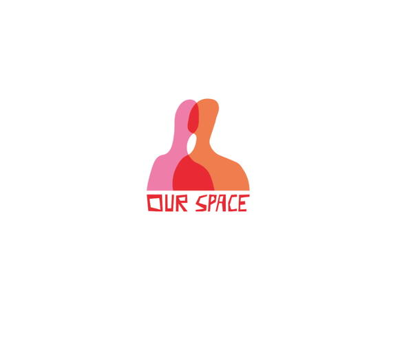 OUR SPACE: Oxford Understanding Relationships, Sex, Power, Abuse, and Consent Experiences ...