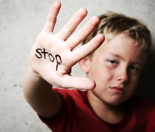 What are the essential components of parenting interventions for ...