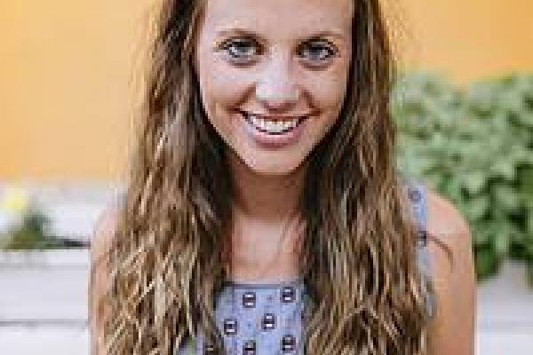 Current Scholars | Department of Social Policy and Intervention