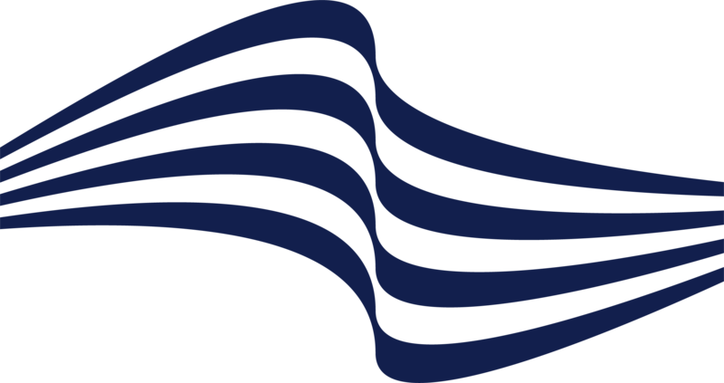 Brand guidelines | Department of Social Policy and Intervention