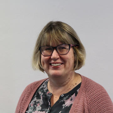 Dr Rachel Yates | Department of Social Policy and Intervention